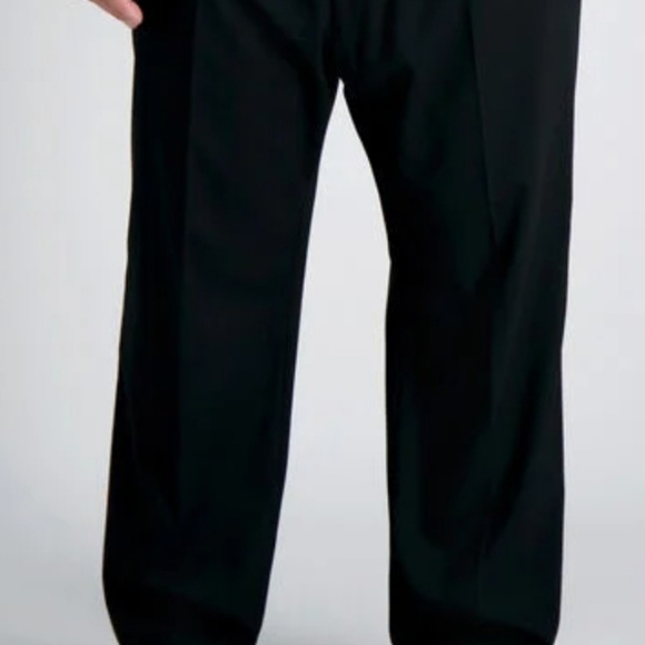 JM Hagger | Pants | Mens Hagger Premium Suit Pants | Poshmark